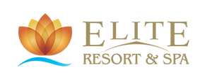 Elite Hospitality Group – Dadabhai Group