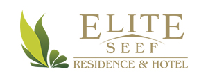 Elite Hospitality Group – Dadabhai Group