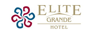 Elite Hospitality Group – Dadabhai Group