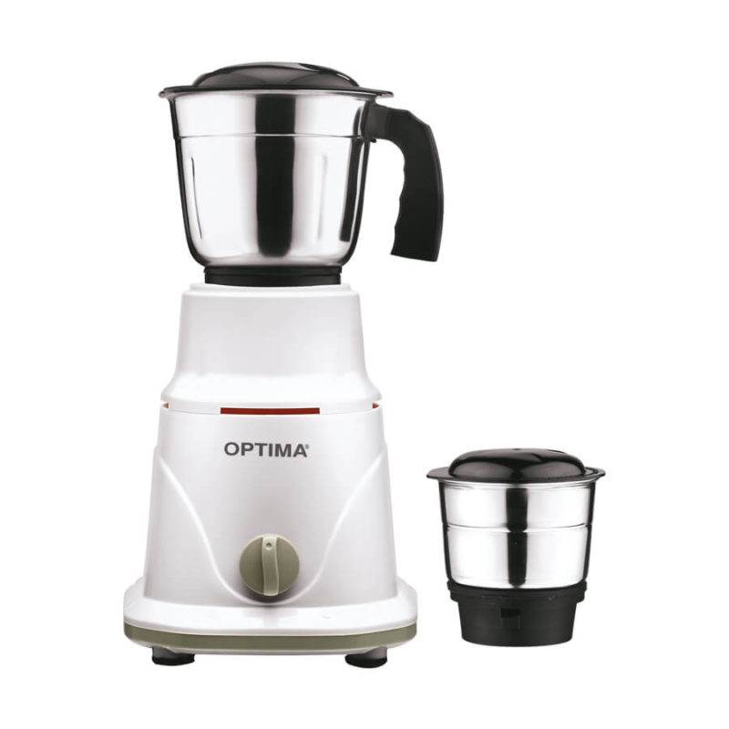 Optima – Dadabhai Group